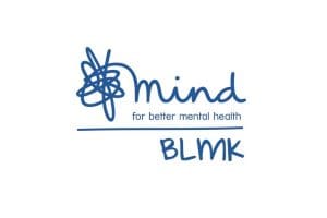 Mind BLMK - Central Bedfordshire SENDIASS